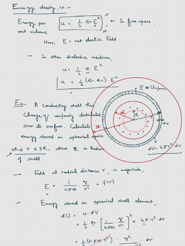 Notes 240607 163210 | PDF