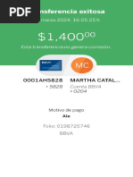 Payjoy App Install | PDF | Mobile App | Android (Operating System)