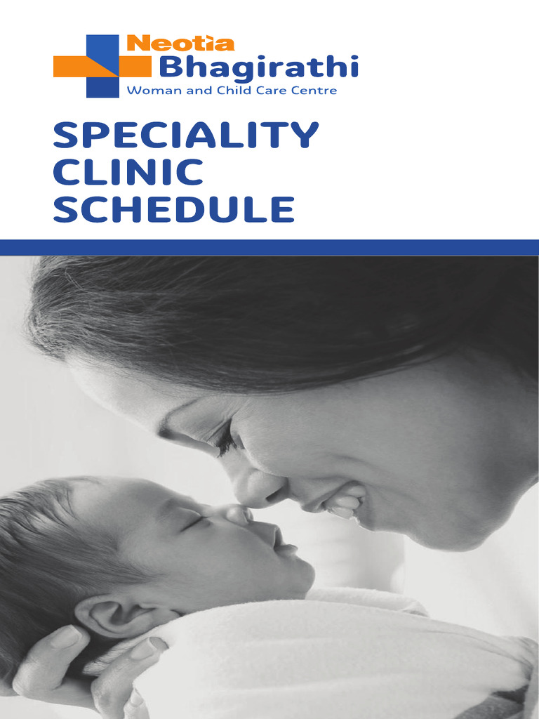 6602dcb7a0127 Opd Pamphlet Website NT 26032024 PDF | PDF | Neonatal ...