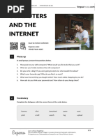 Practical - Powerpoint Exercises | PDF | Microsoft Power Point | Page ...