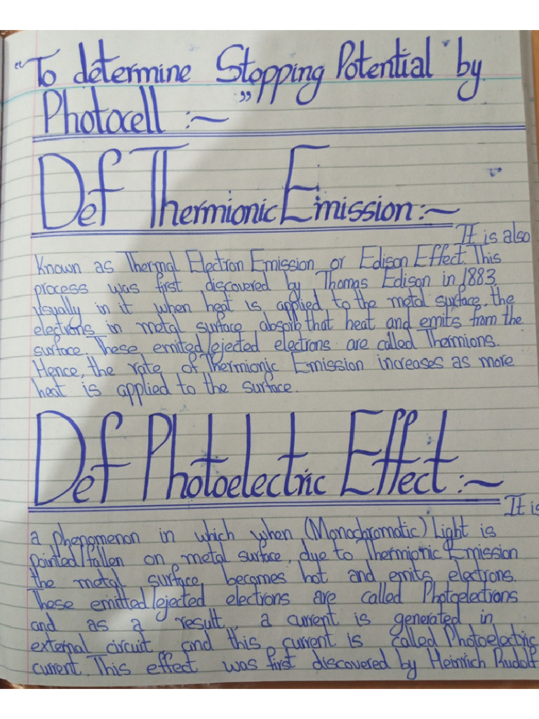 Lab III Practicals | PDF