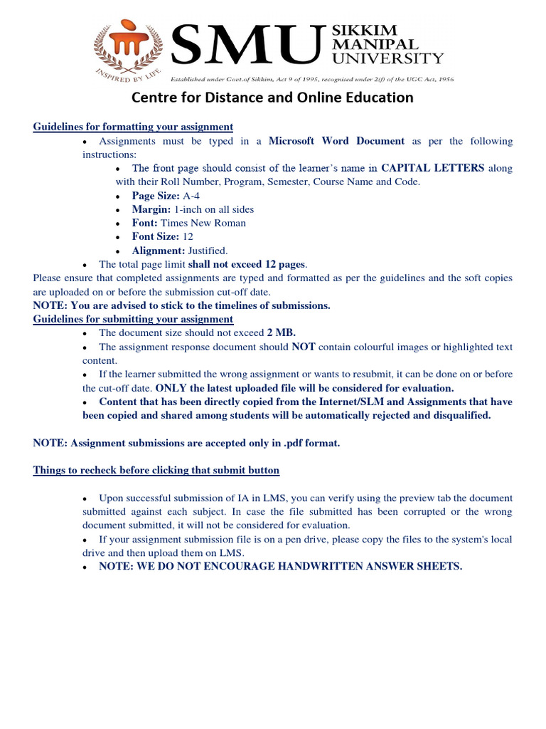 ASSIGNMENT_OBAC102 COMMUNICATIVE_ENGLISH_30 JUNE 2024 | Download Free PDF | Written ...