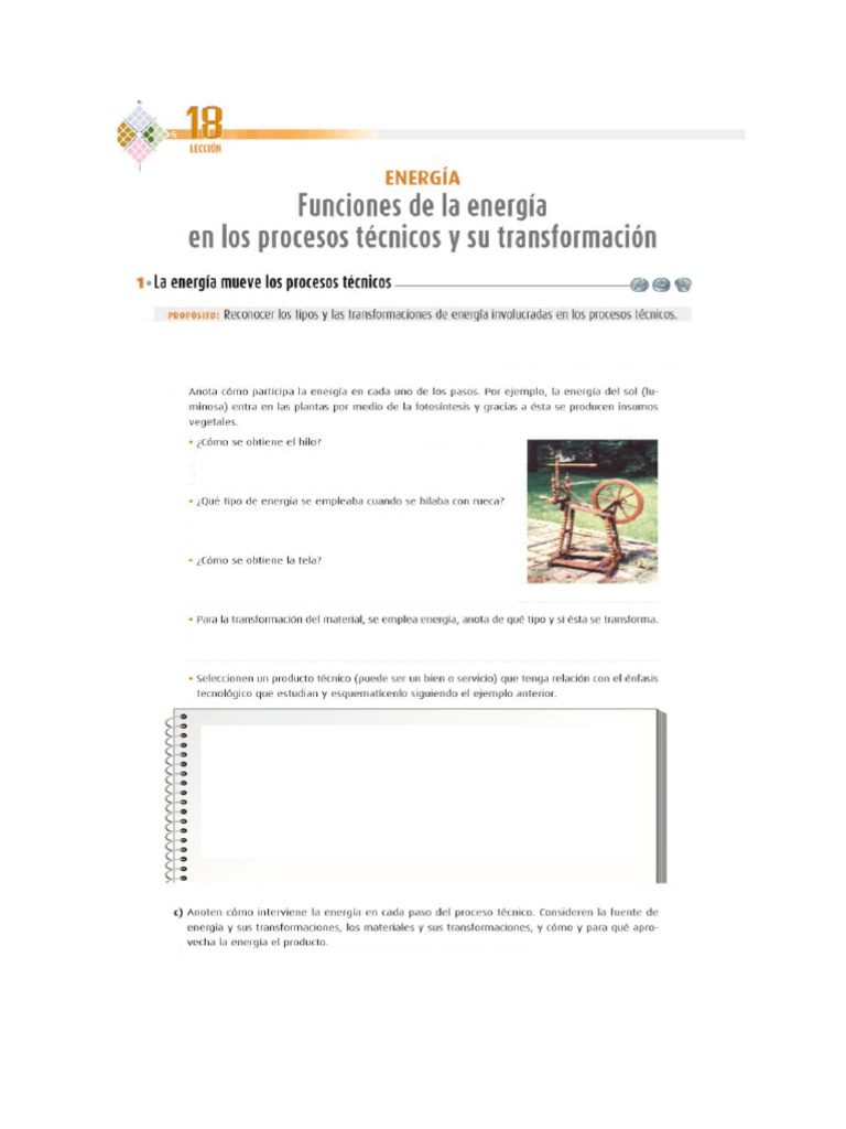 Traea Ofimatica 1 09-02-24 | PDF
