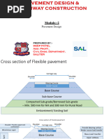 Burmister's Three-Layer Theory Overview | PDF | Linear Elasticity ...
