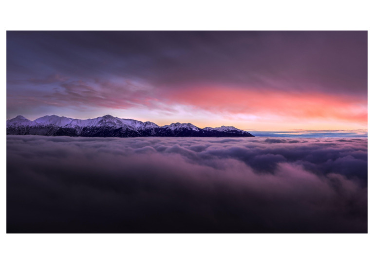 wp4676576 4k PC Wallpapers | PDF