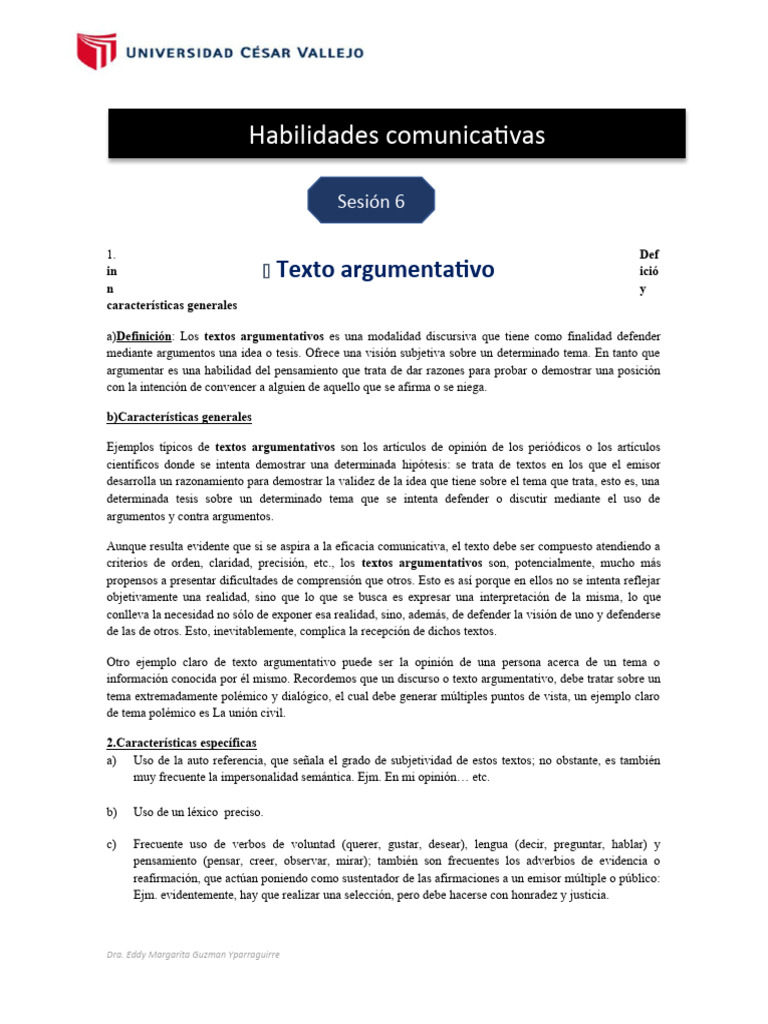S6-Material Complementario | PDF | Comida genéticamente modificada | Agricultura