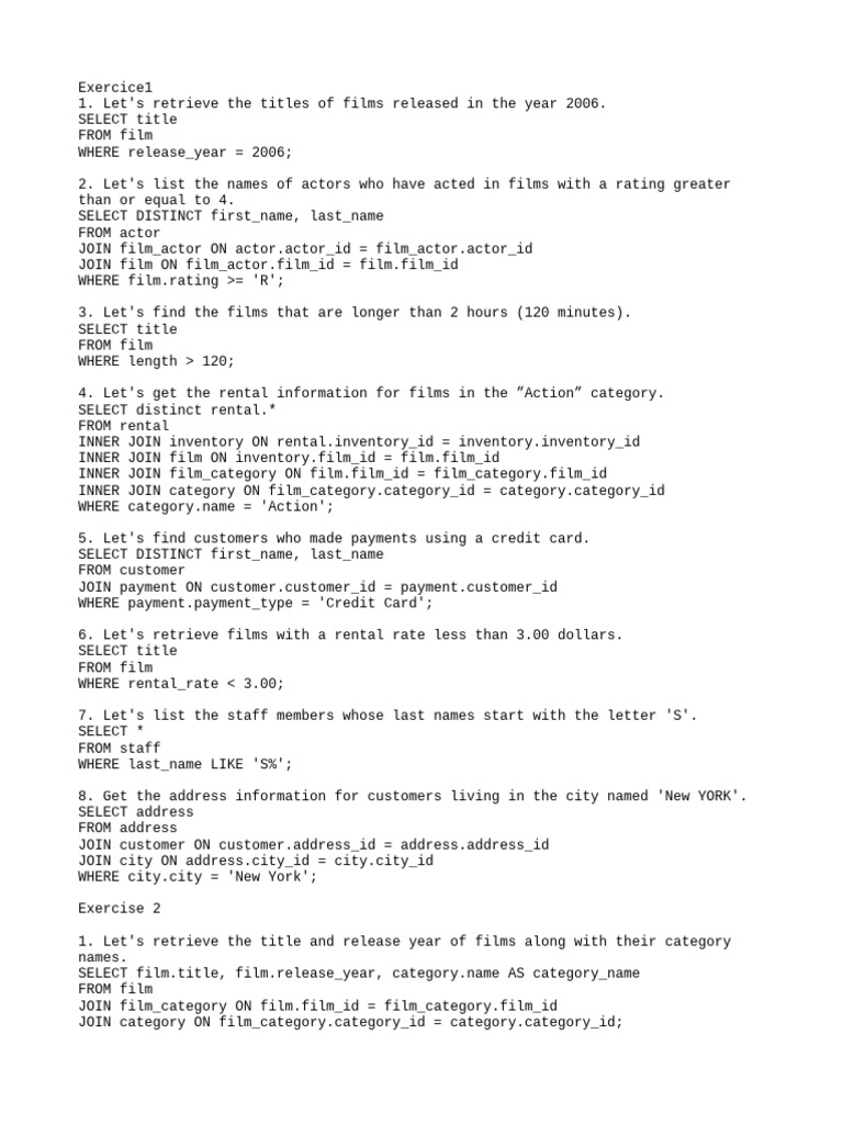 Mamadou Thiam AS Database | PDF | Comma Separated Values | Computer Data