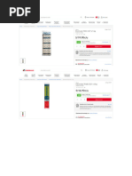 FOSET Catalogo | PDF