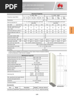 AirNode 4480 B71 B85.CclmJddZ | PDF | Electromagnetic Compatibility ...
