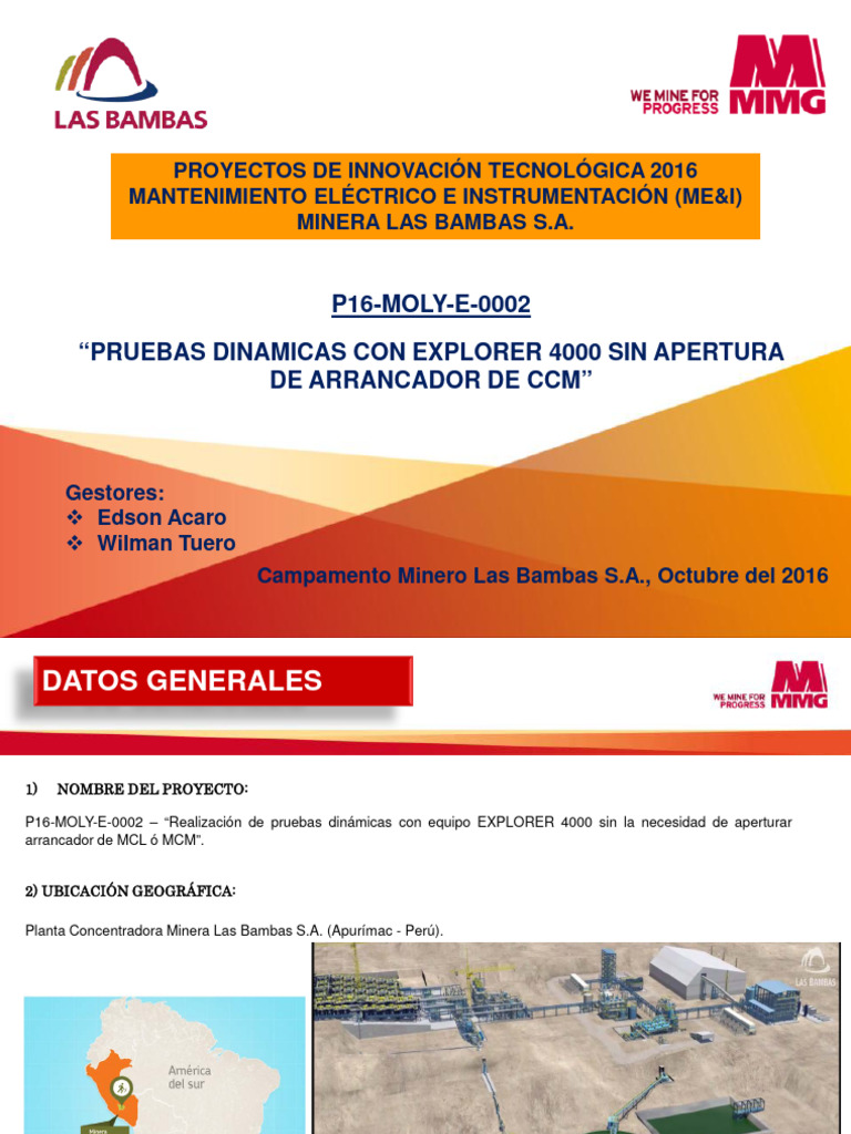 P16 Moly e 0002 | PDF | Ingenieria Eléctrica | Informática