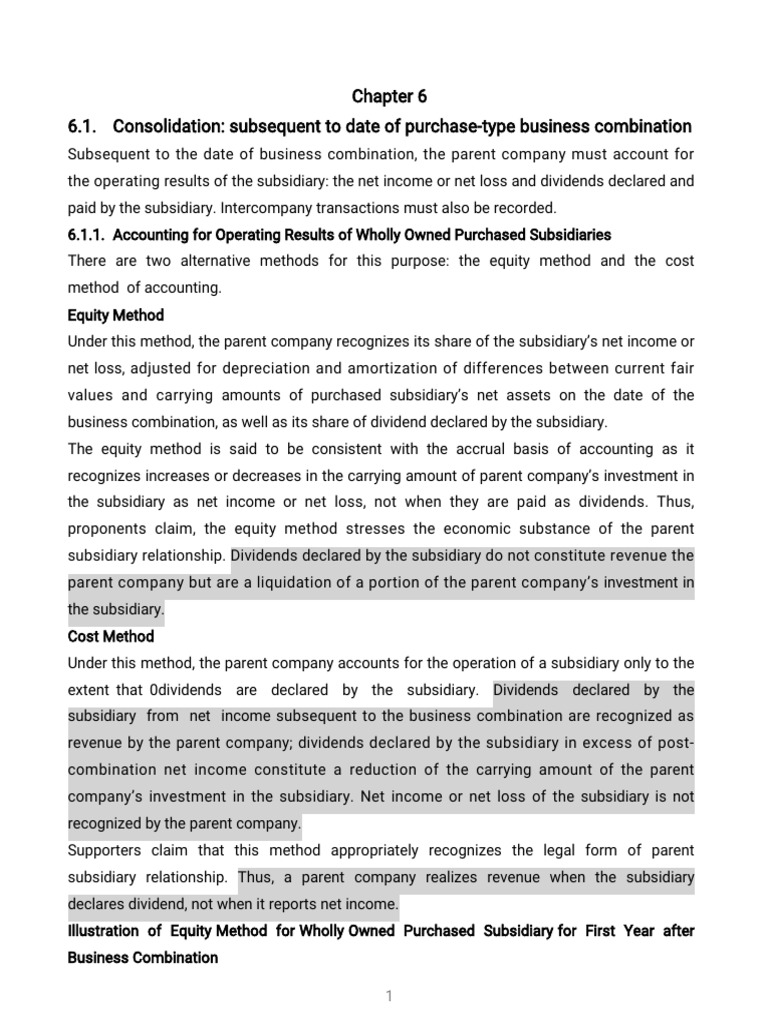 Advanced 1 Chapter 6 Pdf