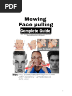 Bone Smashing - What It Is & How To Do It (Complete Guide) | PDF | Bone ...