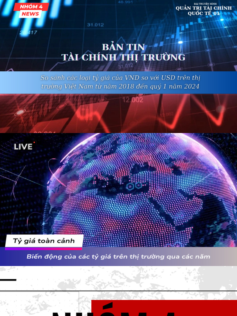 Nhóm 4 - QTTCQT Official | PDF