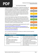 SDC Module 2 Test Practice Exam 2022 Question and Answer Update | PDF ...