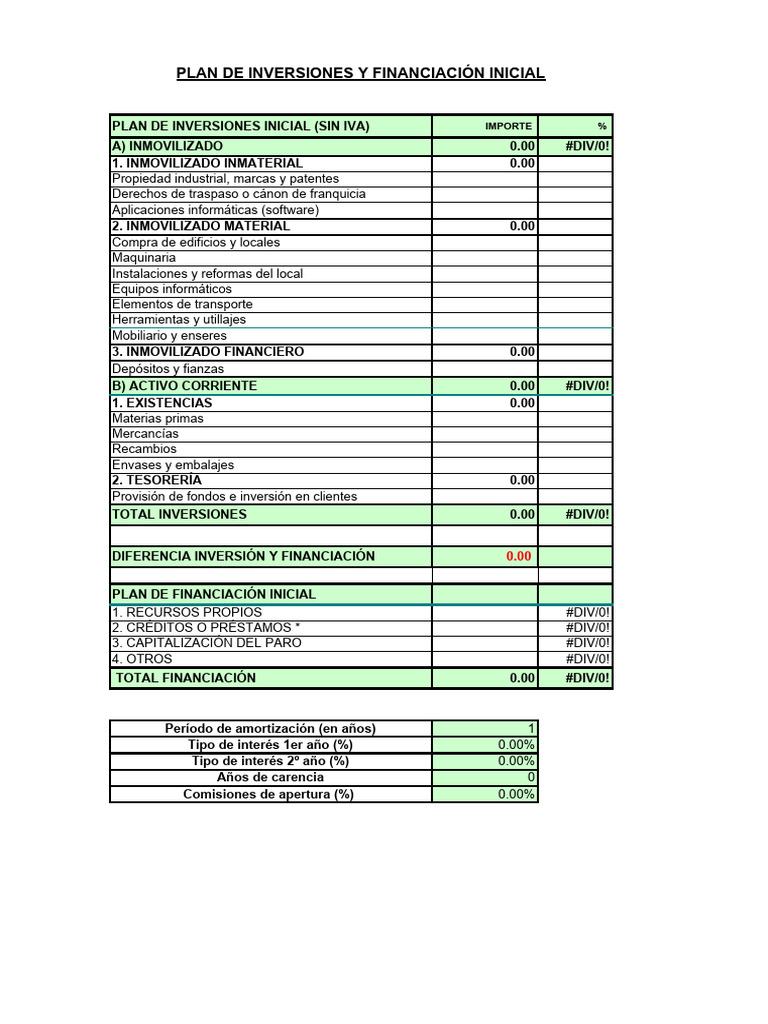 Eco Cast | PDF | Interés | Economias