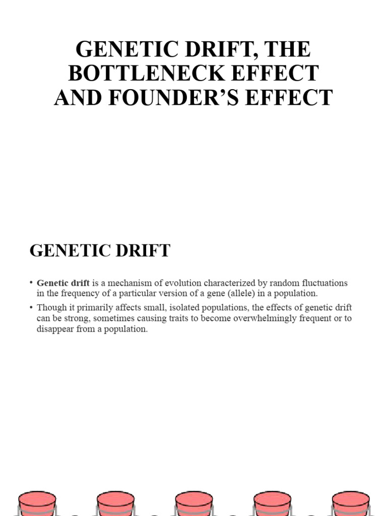 Biology | PDF | Genetics | Evolution