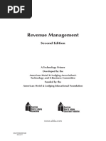 IHG Problem Handling Training Overview | PDF