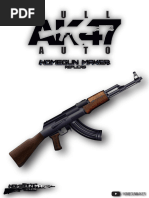 All About Okir | PDF