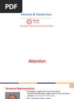 DEEP LEARNING NOTES - Btech | PDF | Artificial Neural Network | Deep ...