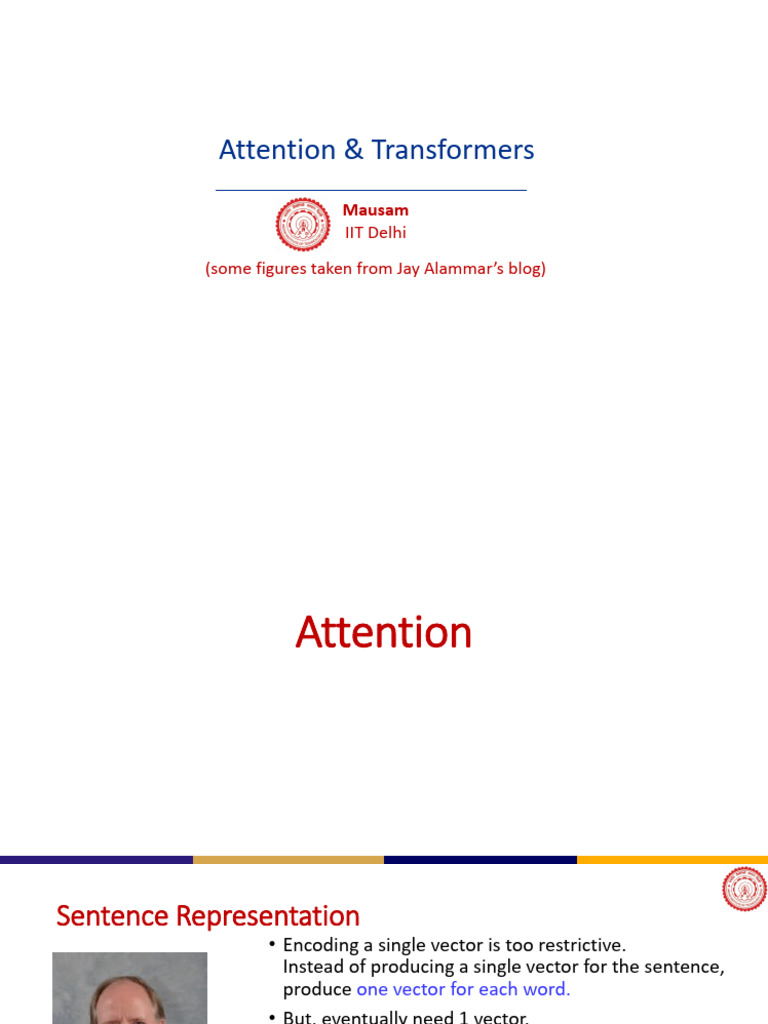 12 Transformer | PDF | Applied Mathematics | Machine Learning