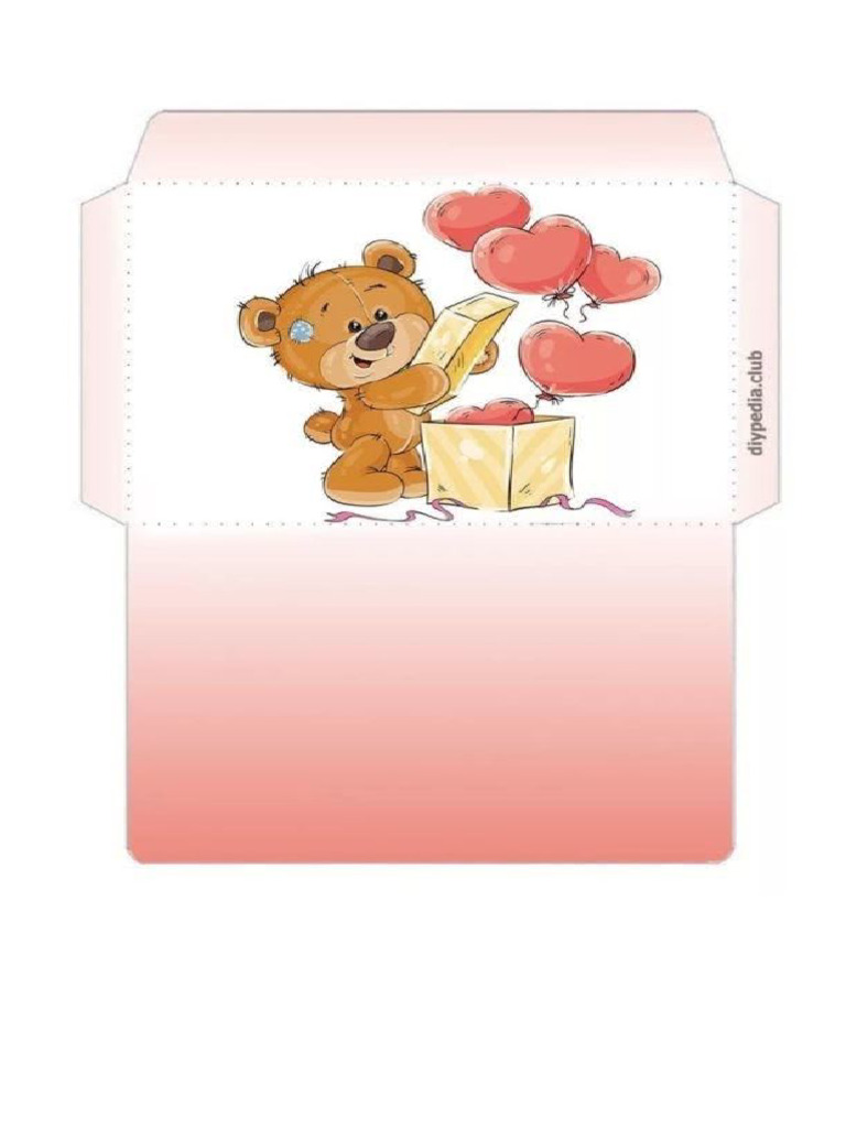 Doc9 Docxsobres | PDF