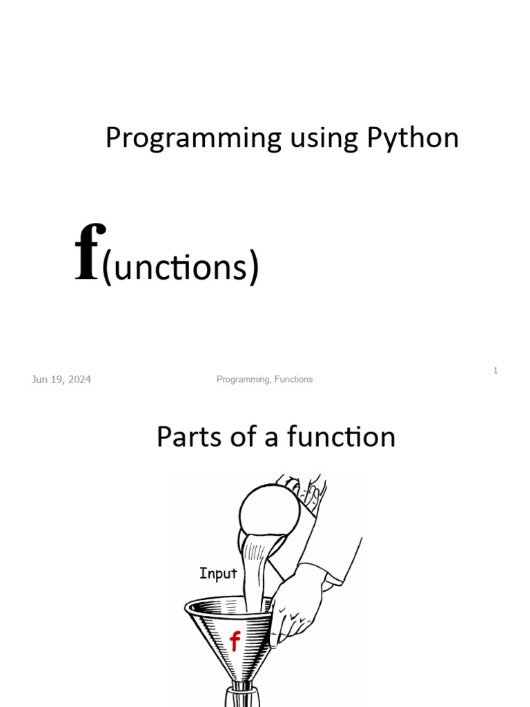Strings List & Tuple | PDF | Parameter (Computer Programming) | String (Computer Science)