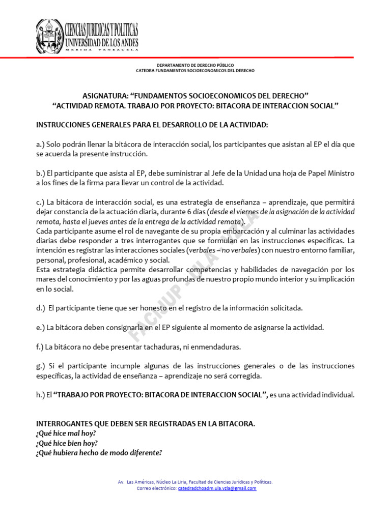 Actividad Presencial II FSD 2024 | PDF | Aprendizaje