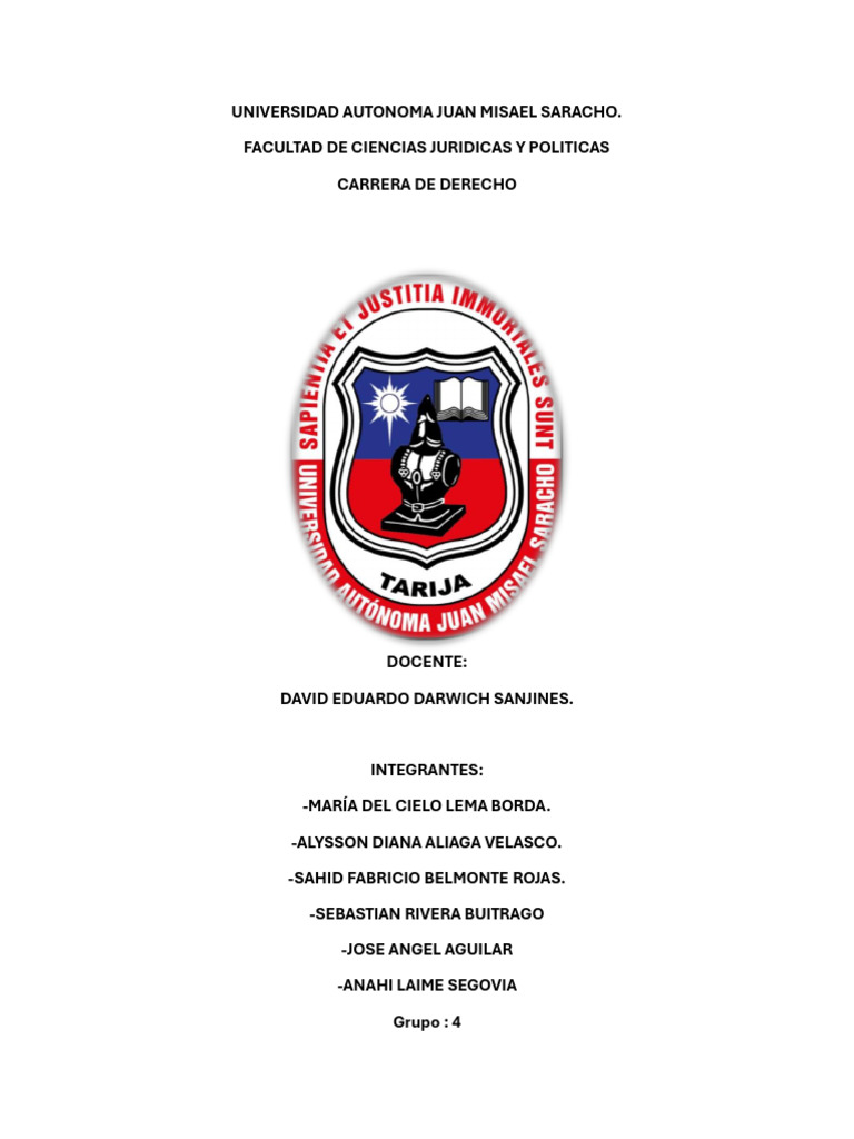 Comparto 'Documento (9) Comercial.-1' Con Usted | PDF | Sociedad de responsabilidad limitada ...