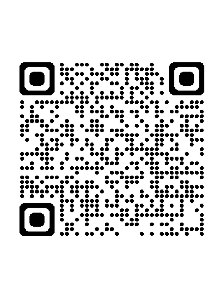 QR Quest Code Robotics Club - 20231105 - 141800 - 0000 | PDF