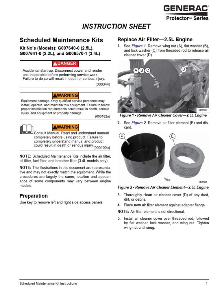 Rev B | PDF | Screw | Nut (Hardware)