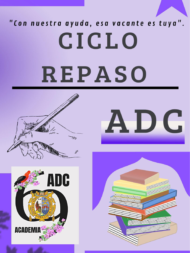 Semana 1 - Geometría | PDF