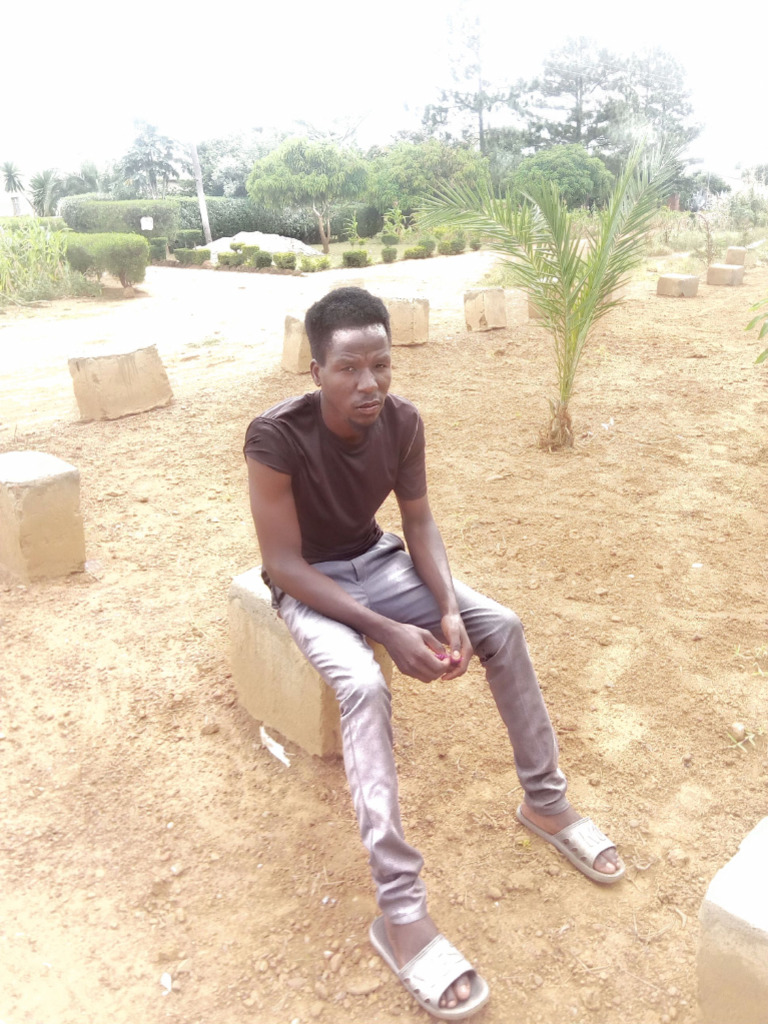 Special Book MAT 110 BOOK FIRST YEAR KNU DATA OF SIKAYOMIA (0) | PDF