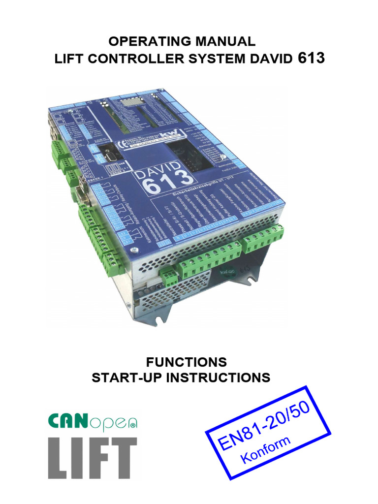 David D613 V127 e | PDF | Electronic Circuits | Central Processing Unit