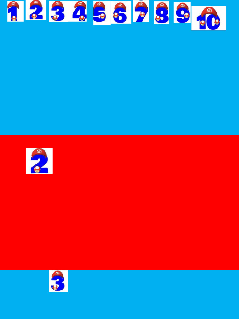 Cuatro | PDF