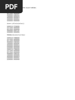 Cheats Heartgold | PDF