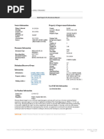 CG 00 01 04 13 Sample | PDF | Liability Insurance | Insurance