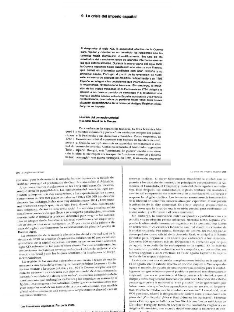 Fradkin 1 | PDF
