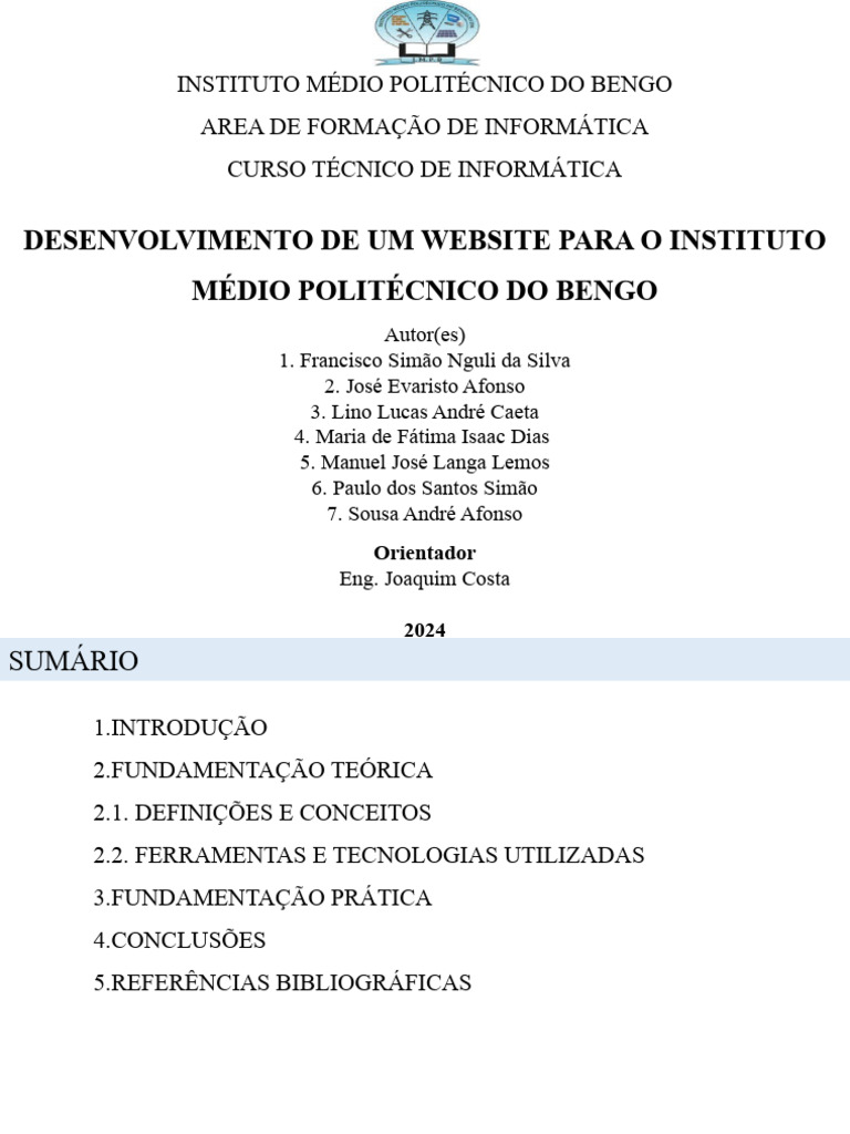 Slide Updated | PDF | Html | Php