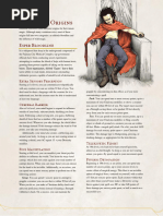 Psychic - Classes - Archives of Nethys - Pathfinder 2nd Edition ...