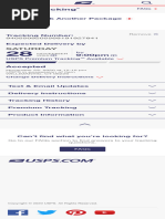 Surat District PIN Codes and Zip Codes | PDF | Communication ...