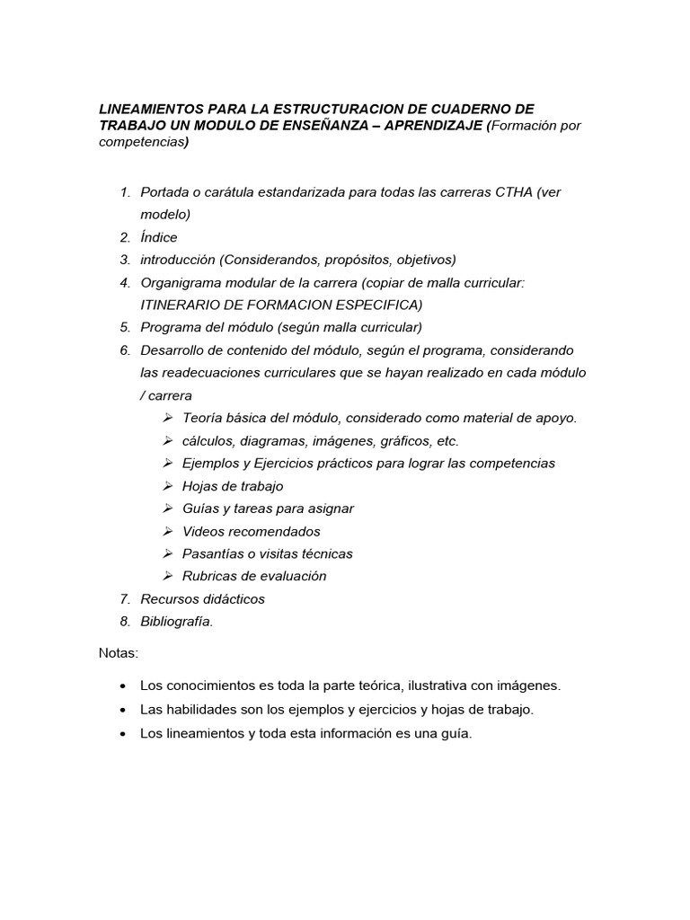 Cuaderno de Trabajo Electricidad | PDF | Red eléctrica | Ingenieria ...