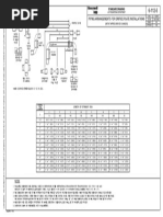 API Standard 520, Part 1: Sizing, Selection, and Installation of ...