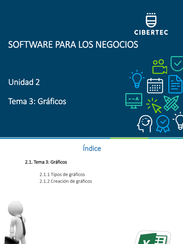 Tema 3 | PDF | Informática