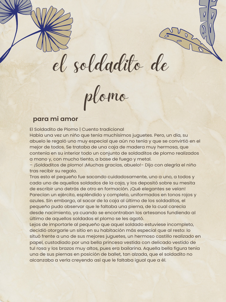 Documento A4 Bloc Notas Escritura Documento Hoja to Do Plantas ...