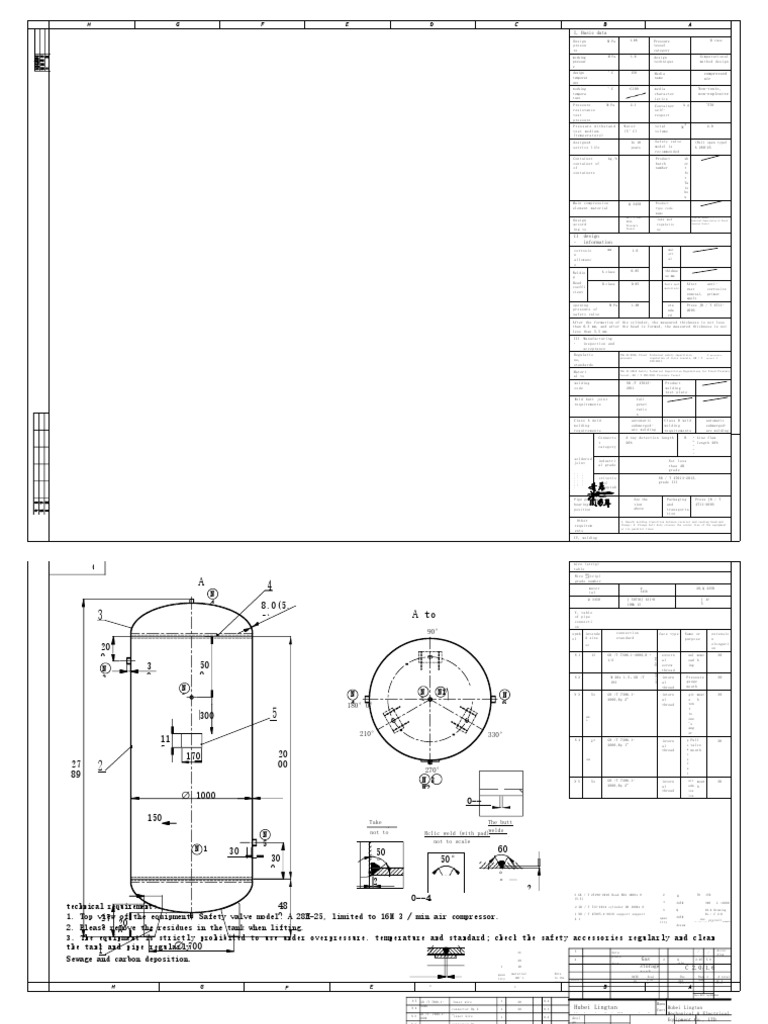 (20032) C2 - 1 - 1 - Translate | PDF | Gas Technologies | Mechanical ...