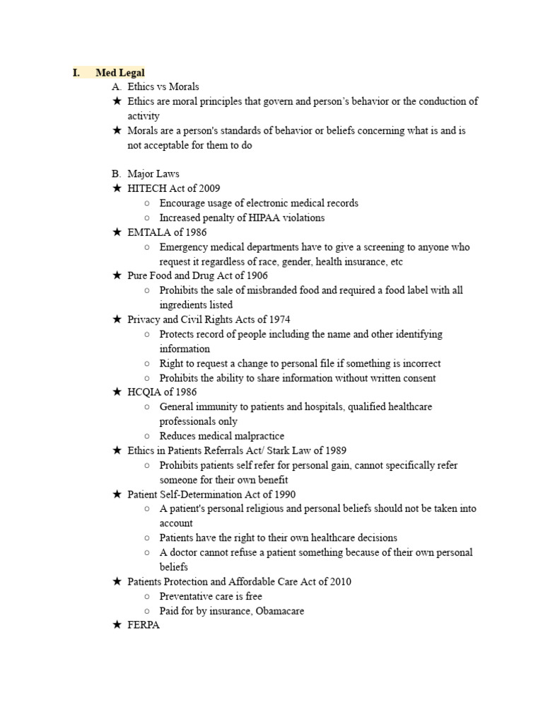 Sports Med Final Study Guide | PDF | Shock (Circulatory) | Heart