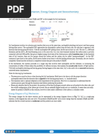 SOCl2 Mechanism For Alcohols To Alkyl Halides SN2 Versus SNi | PDF ...