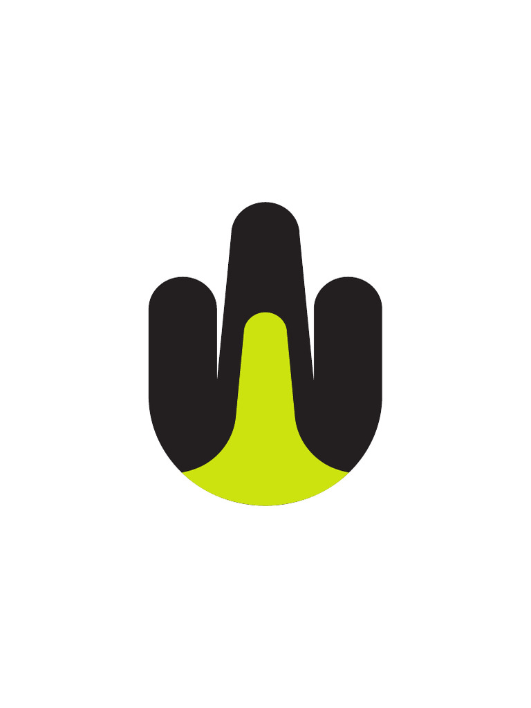 Logo Iudex | PDF