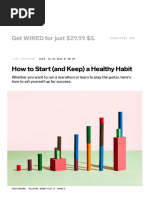 Worksheet Flexibility Facts | PDF | Flexibility (Anatomy) | Strength ...