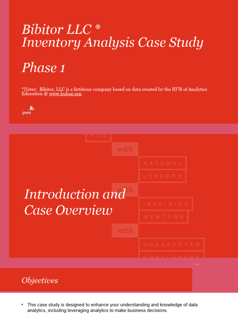 Phase 1 Data Collection and Preparation | PDF | Analytics | Table ...